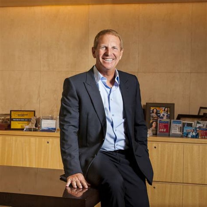 Age, Wealth, And Legacy In One Glance - ClearVoice News