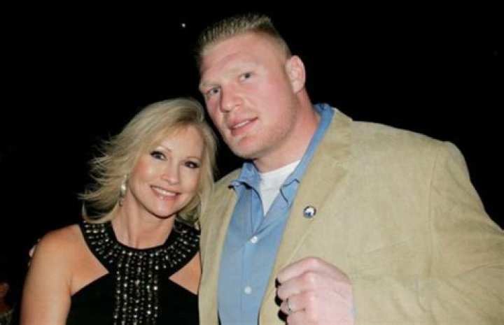 Meet His Wife Sable And Children - ClearVoice News